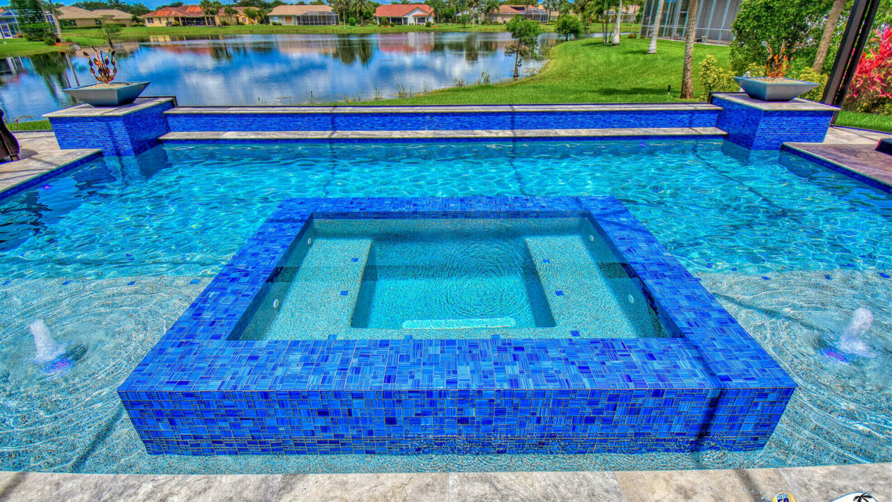 Fort Myers - Superior Pools Of Southwest FL