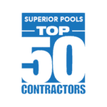 Superior Pools of Southwest Florida - Superior Pools A Custom Pool ...
